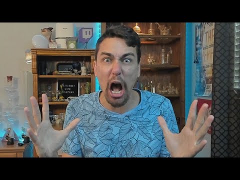STOP Dabbing Wrong!!! - Everybody High